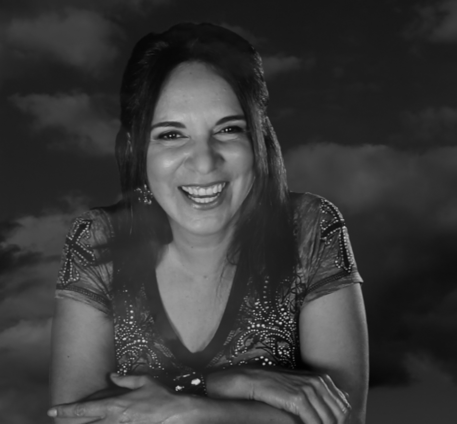 ART CALLS with Tracey Moffatt images